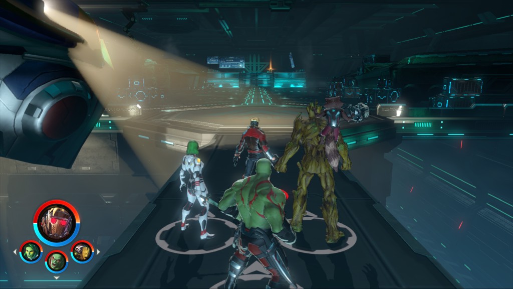 New Feature Release - Shader Decompiler Rewrite - yuzu